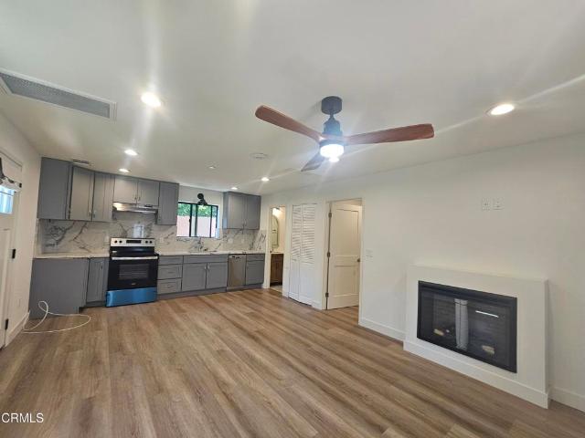 2202 Cross Street ADU