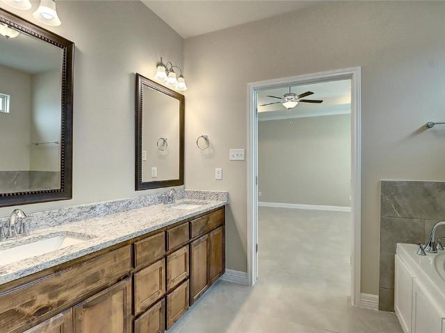 2202 Crystal Bay Dr. Corpus Christi, TX 78414 | MLS #478808