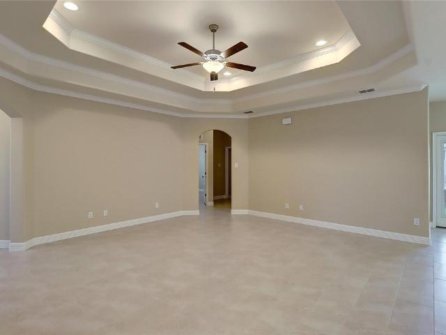 2202 Crystal Bay Drive