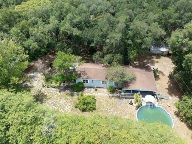 2202 D R Bryant Rd, Lakeland, FL 33810