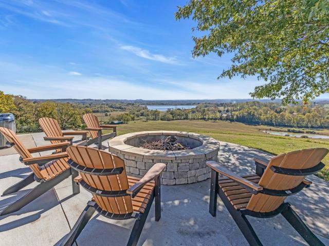 2202 Darks Mill Rd
