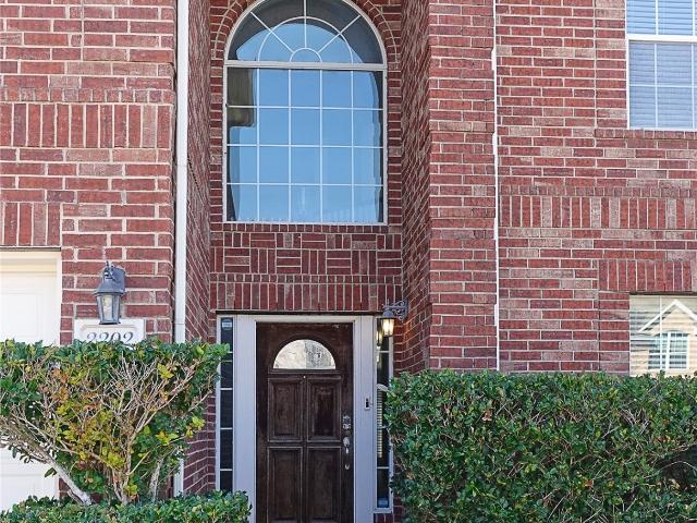 2202 Drake Falls Drive