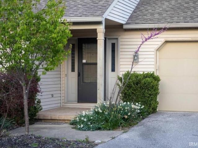 2202 E Cape Cod Drive, Bloomington, IN 47401