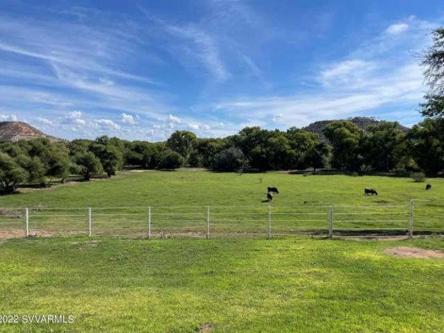 2202 E Aspen St, Cottonwood, AZ 86326