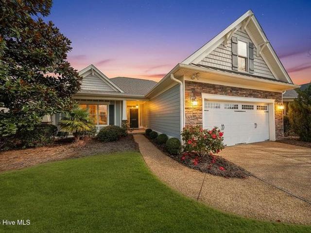 2202 E Oak Bridge Dr NE, Leland, NC 28451