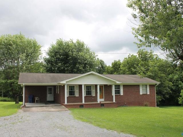 2202 E Main St, Rainsville, AL 35986