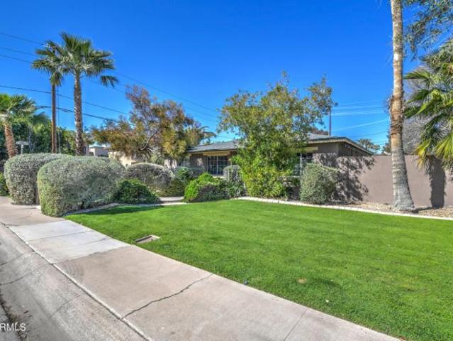 2202 E Sells Dr, Phoenix, AZ 85016