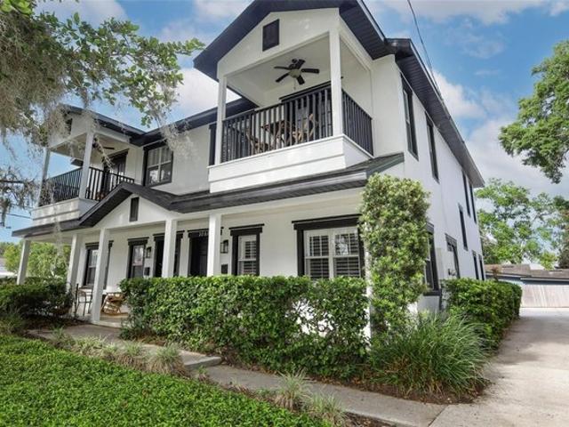 2202 Elizabeth Ave Unit B, Orlando, FL 32804