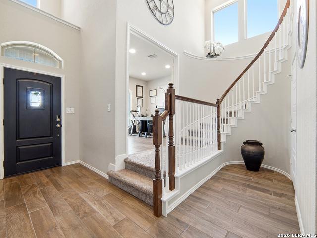 2202 Elysian Trail