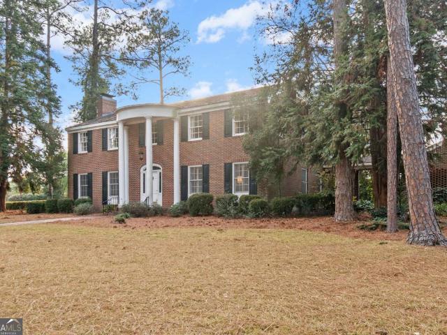 2202 Emory Drive