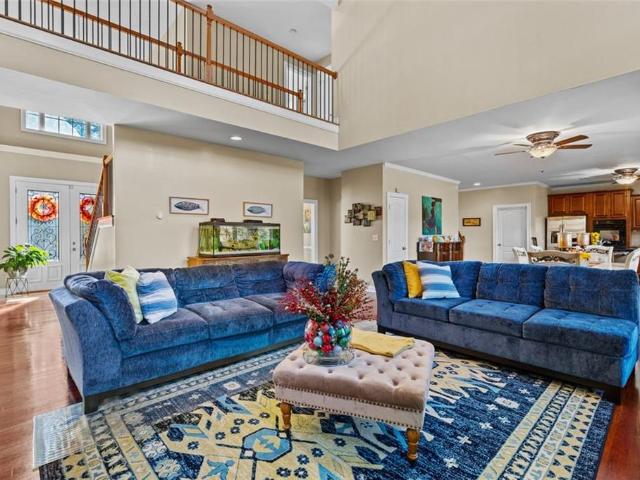 2202 Escalade Ct, Conyers, GA 30094 | MLS #7797