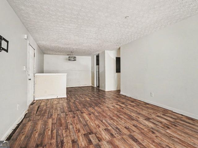 2202 Fairington Village Drive