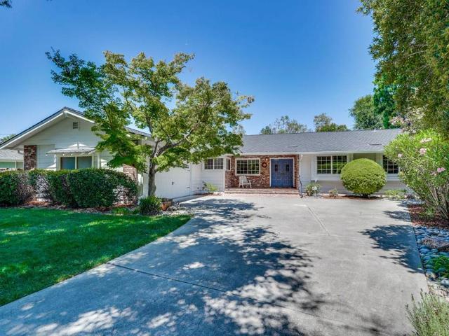 2202 Gunar Drive