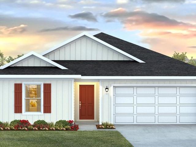 2202 Gemini Cir, Chipley, FL 32428
