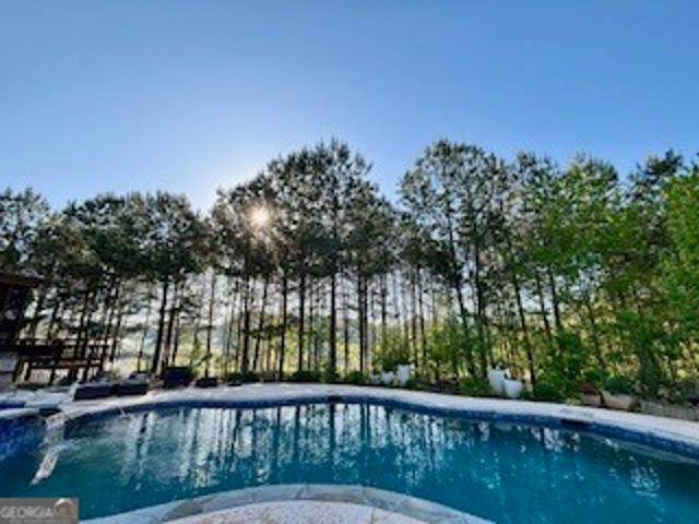 2202 Golden Eagle Dr, Locust Grove, GA 30248 | MLS #10710 | Compass
