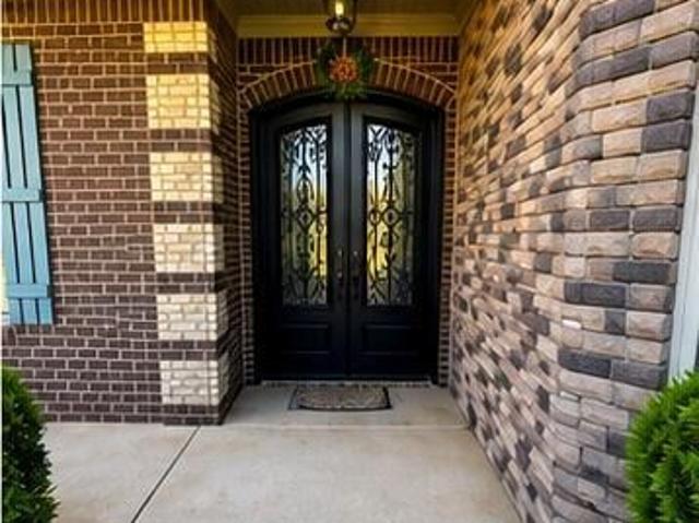 2202 Golden Eagle Drive