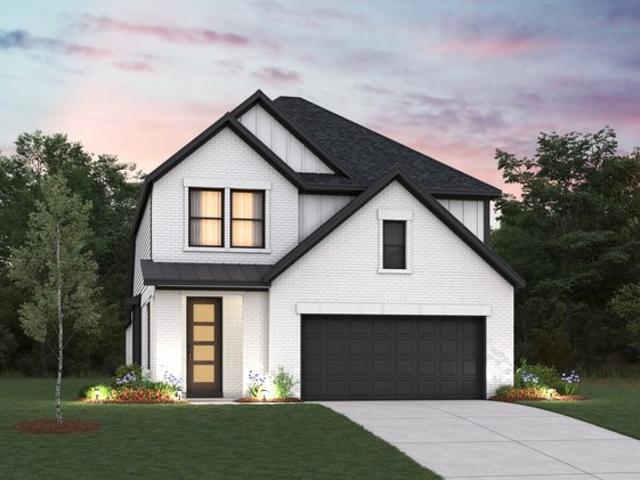 2202 Grapewood Ln, Katy, TX 77494