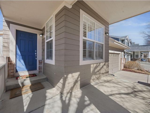 2202 Harvest St, Fort Collins, CO 80528 | MLS #1053