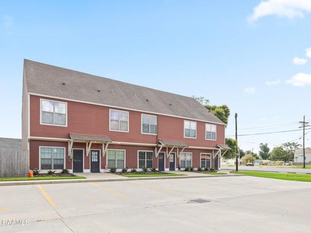 2202 Johnston St Unit 101, Lafayette, LA 70503