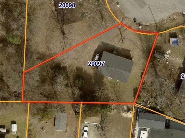 2202 Jolson Ct, Greensboro, NC 27405