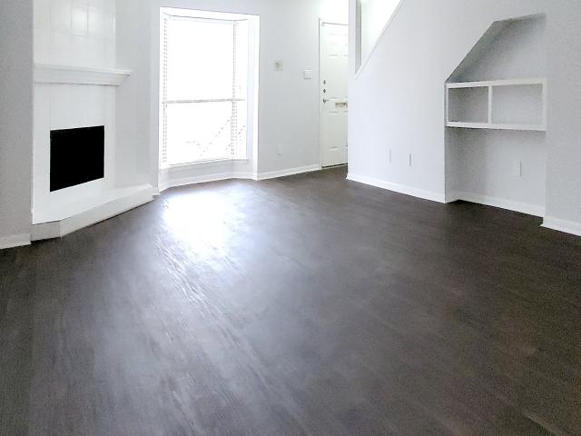 2202 K10 Place Rebecca Lane