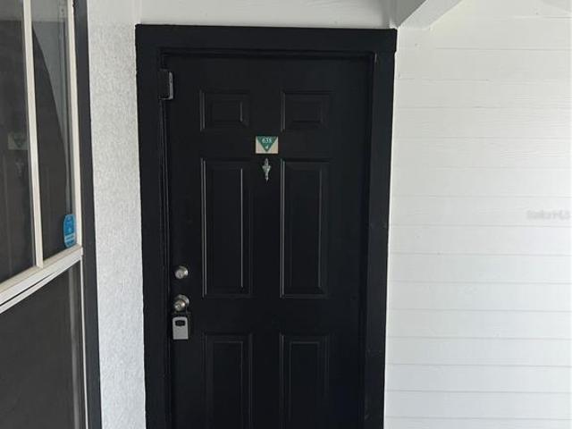2202 Key W Ct, Unit 638, Kissimmee, FL 34741 | MLS #S5139