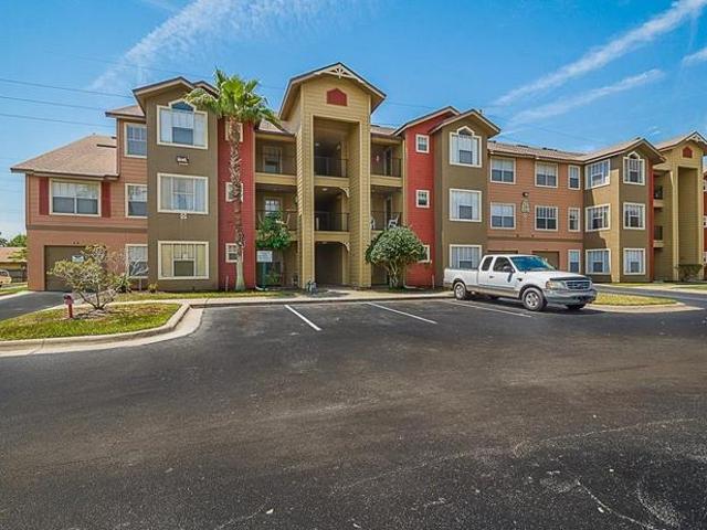 2202 Key W Ct #616, Kissimmee, FL 34741