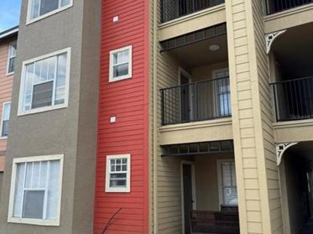 2202 Key W Ct #623, Kissimmee, FL 34741