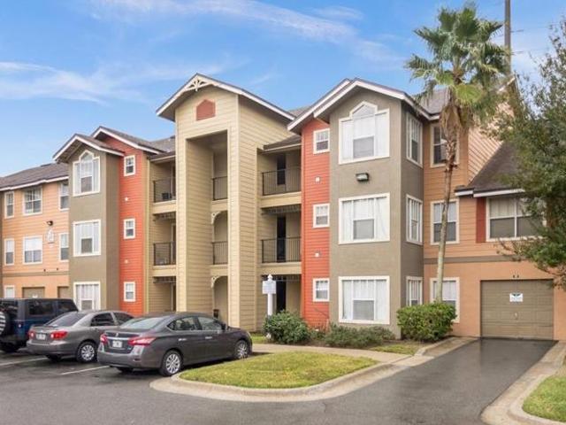 2202 Key W Ct #625, Kissimmee, FL 34741