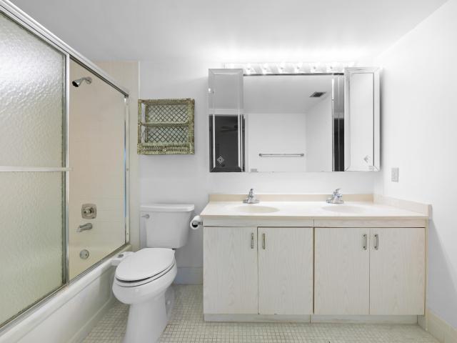 2202 Lucaya Bend, Unit D4, Coconut Creek, FL 33066 | MLS #B26054