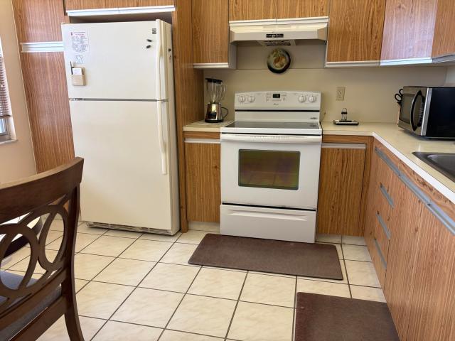 2202 Lucaya Bend, Unit G4, Coconut Creek, FL 33066 | MLS #R11156