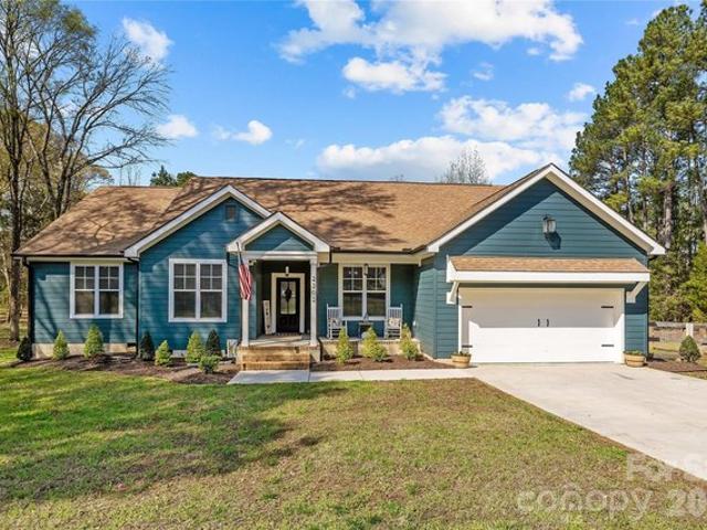 2202 Lannie Ln, Rock Hill, SC 29730