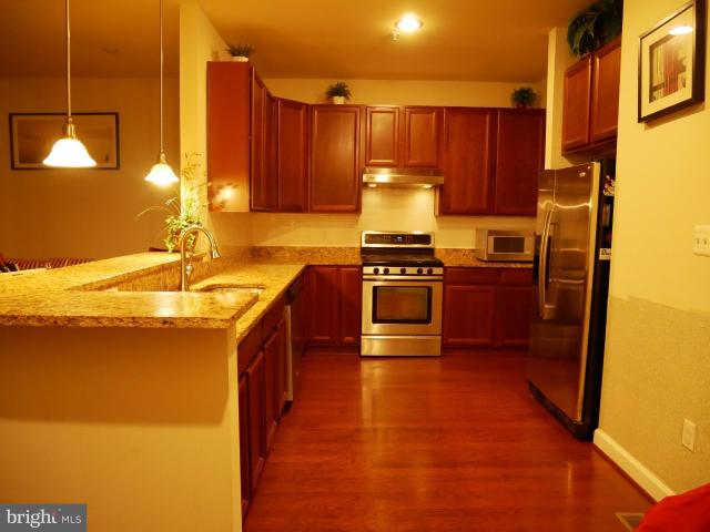 2202 Leesborough Dr, Silver Spring, MD 20902 | MLS #MDMC2230
