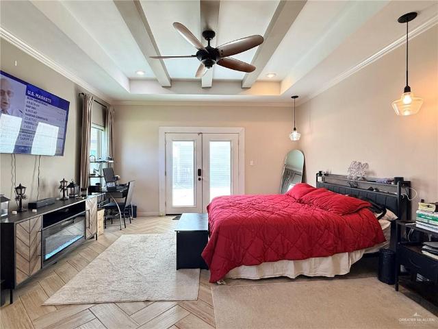 2202 Liverpool Drive