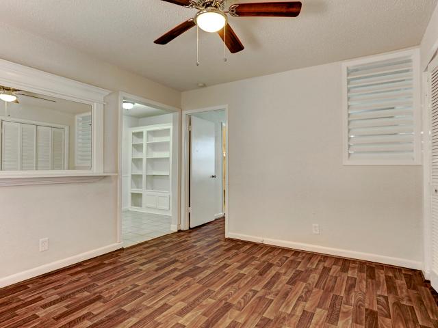 2202 Park St, Unit 1, Houston, TX 77019 | MLS #52524 | Compass
