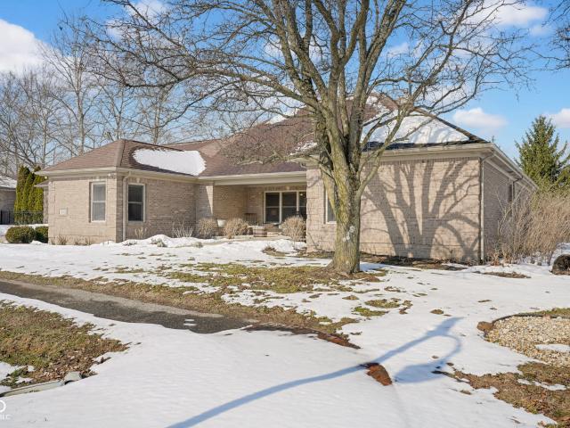 2202 Peartree Ct