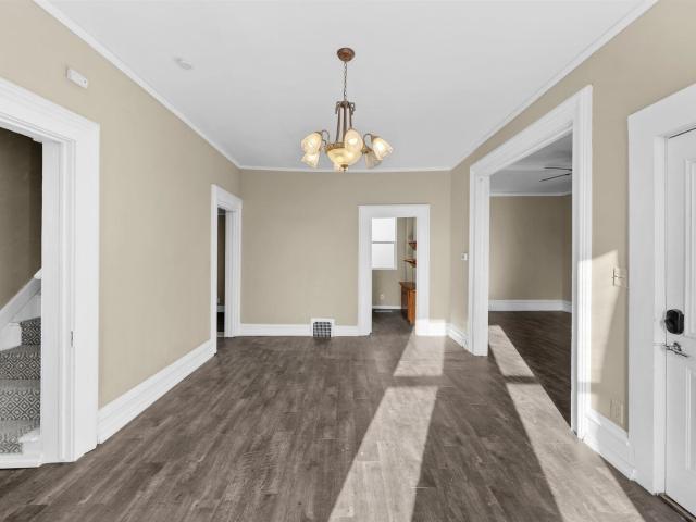 2202 Pershing Blvd, Clinton, IA 52732 | MLS #100000 | Compass