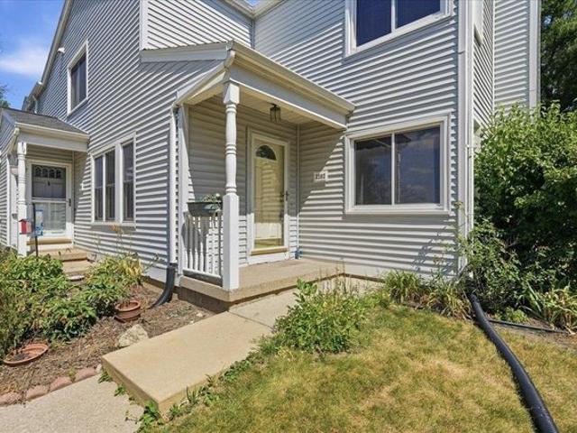 2202 Post Rd, Madison, WI 53713