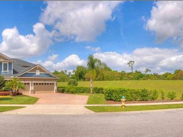 2202 Regency Park Dr, Deland, FL 32724
