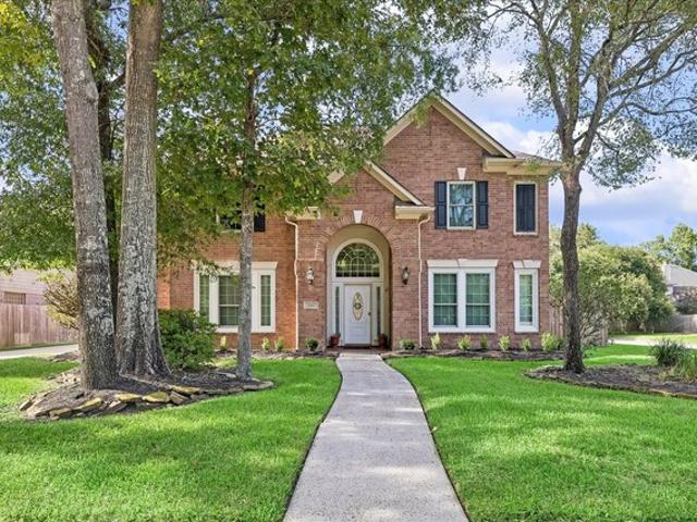2202 Riverway Oak Dr, Kingwood, TX 77345