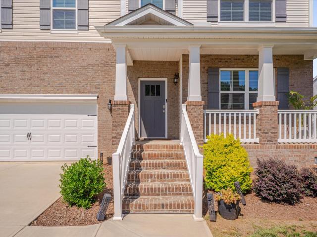 2202 Rosebank Way