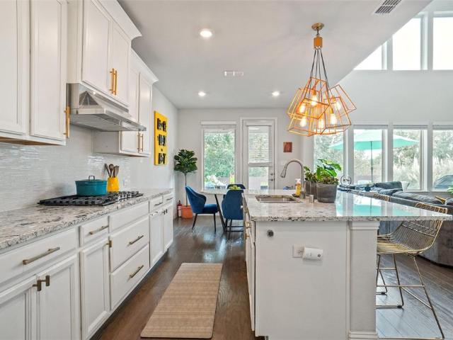 2202 Stanhill Dr, Corinth, TX 76210 | MLS #21255 | Compass