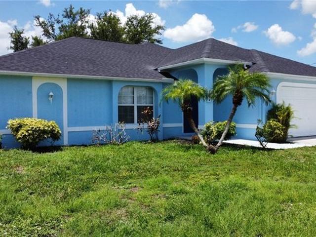 2202 SW 2nd Ter, Cape Coral, FL 33991