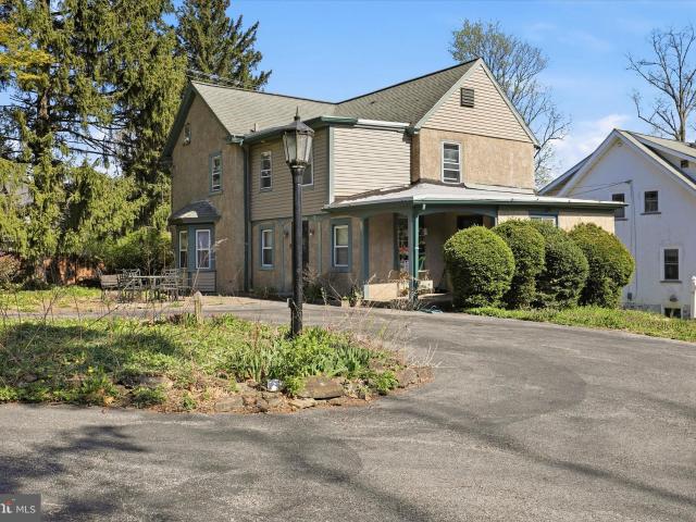 2202 Swede Rd, East Norriton, PA 19401 | MLS #PAMC2175 | Compass