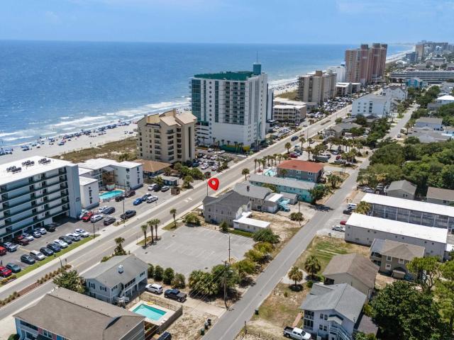 2202 S Ocean Blvd