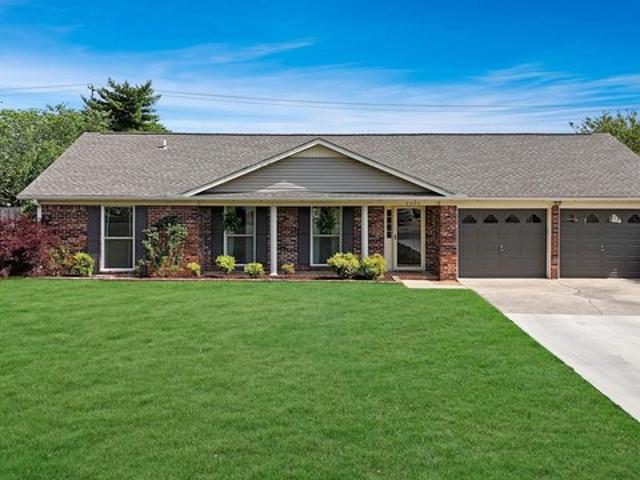 2202 Saint Andrews St SW, Decatur, AL 35603