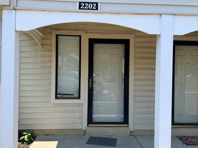 2202 Sandra Road