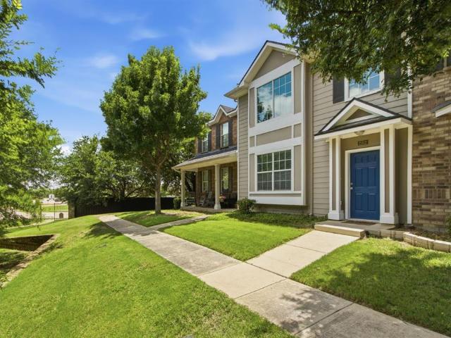 2202 Sandshell Street