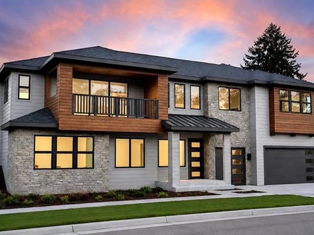 2202 Satter St, West Linn, OR 97068