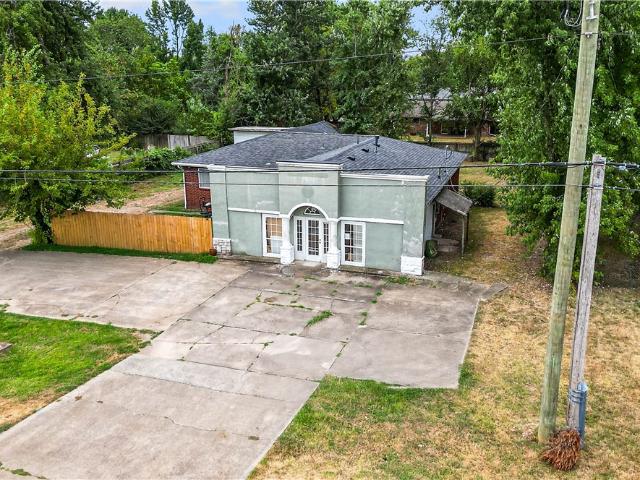 2202 SE 14Th Street